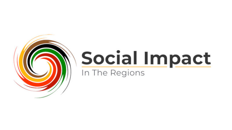 Ready Communities – Uplifting Regional Communities