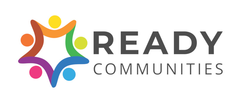Ready Communities – A place to prosper