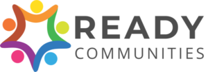 Ready Communities – A place to prosper