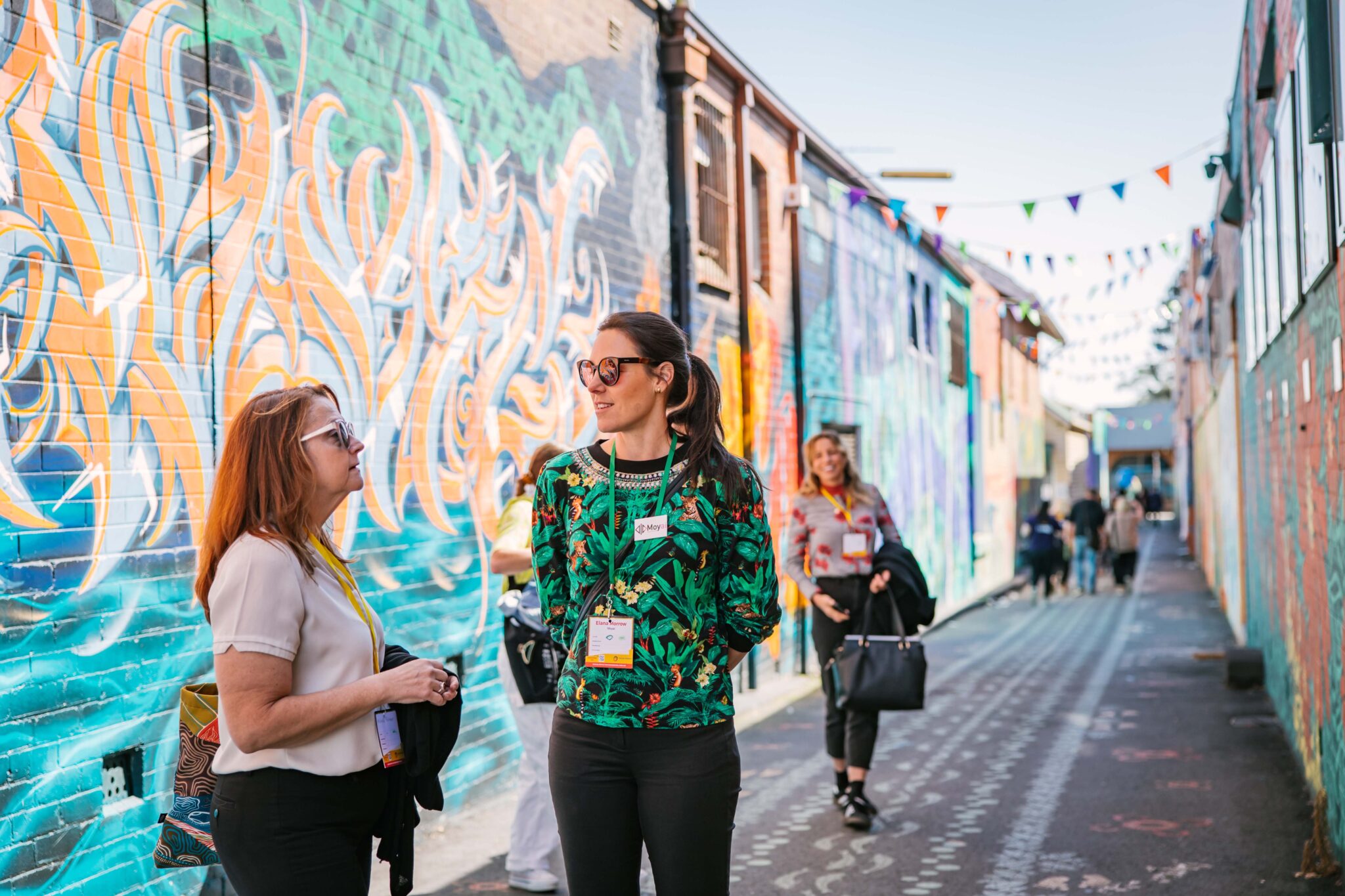 What does place-based mean in regional australia? – Ready Communities