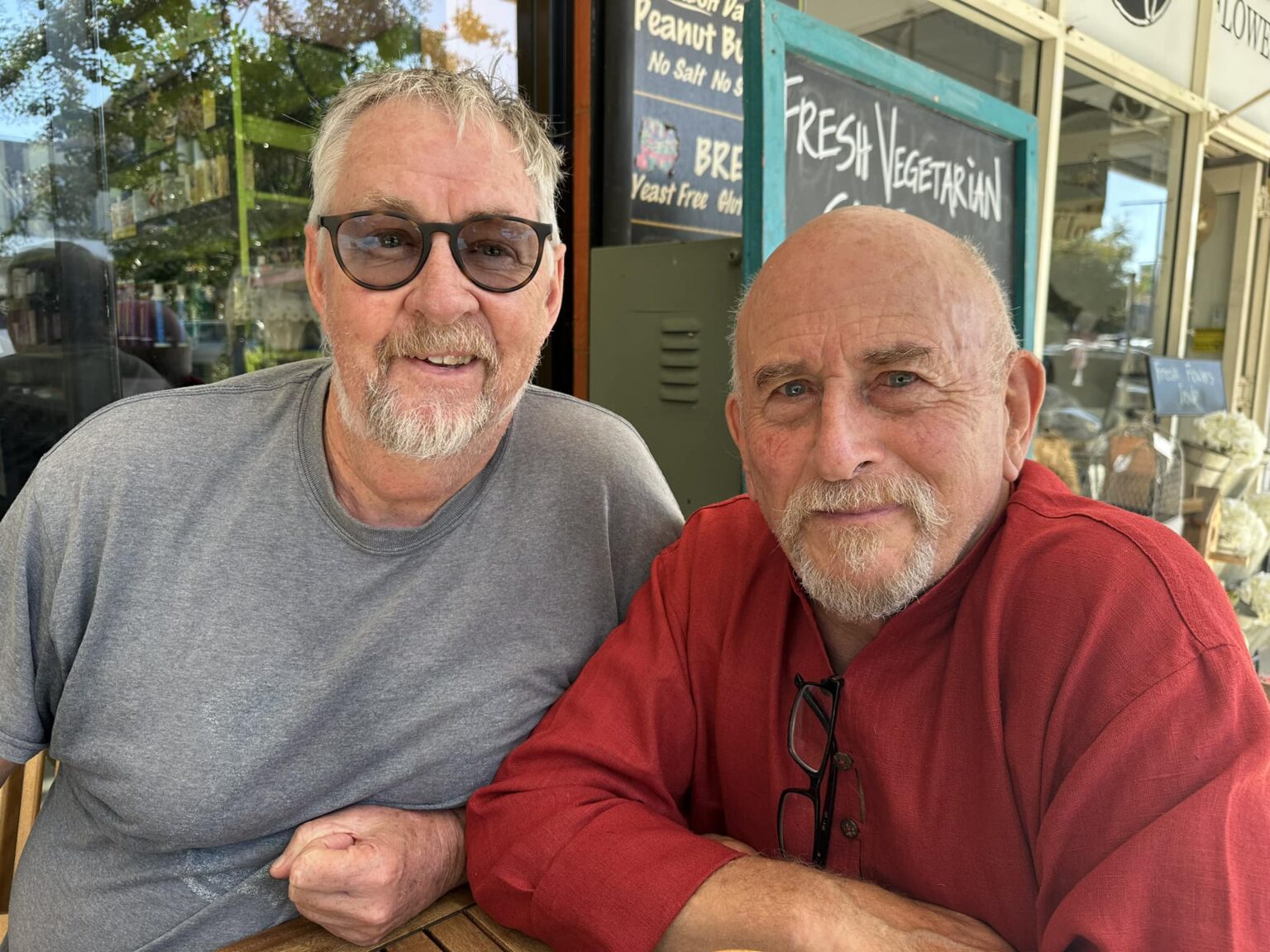 What readiness really means for regional communities – Ready Communities